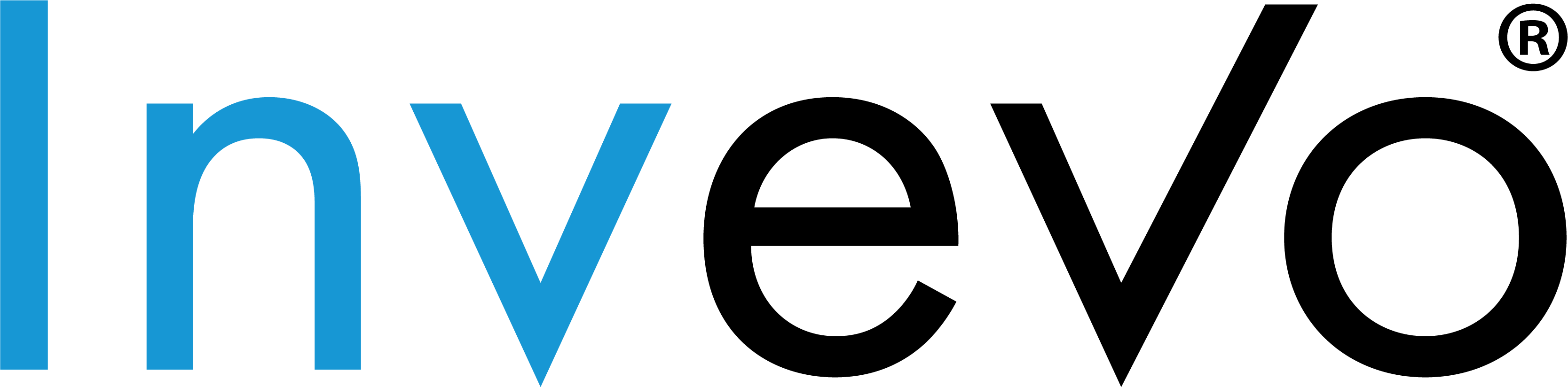 Invevo
